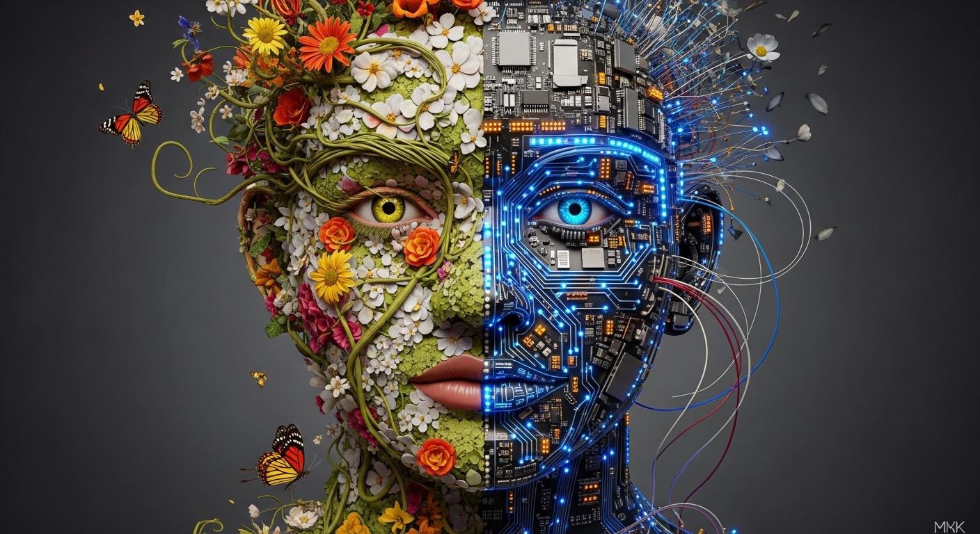 Best AI Models Compared (2026) — Try GPT-5, Claude, Gemini Free | NinjaChat